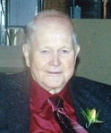 Roy McArthur Obituary - Stayner, Ontario | Carruthers & Davidson ...