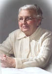 D. Louise Stanley Obituary - Stayner, Ontario | Carruthers & Davidson ...
