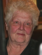 Rick Lococo's Instagram, Twitter & Facebook on IDCrawl