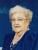 Ron Ulmer's Instagram, Twitter & Facebook on IDCrawl