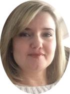 Susan Bell Obituary - Wasaga Beach, Ontario | Carruthers & Davidson ...